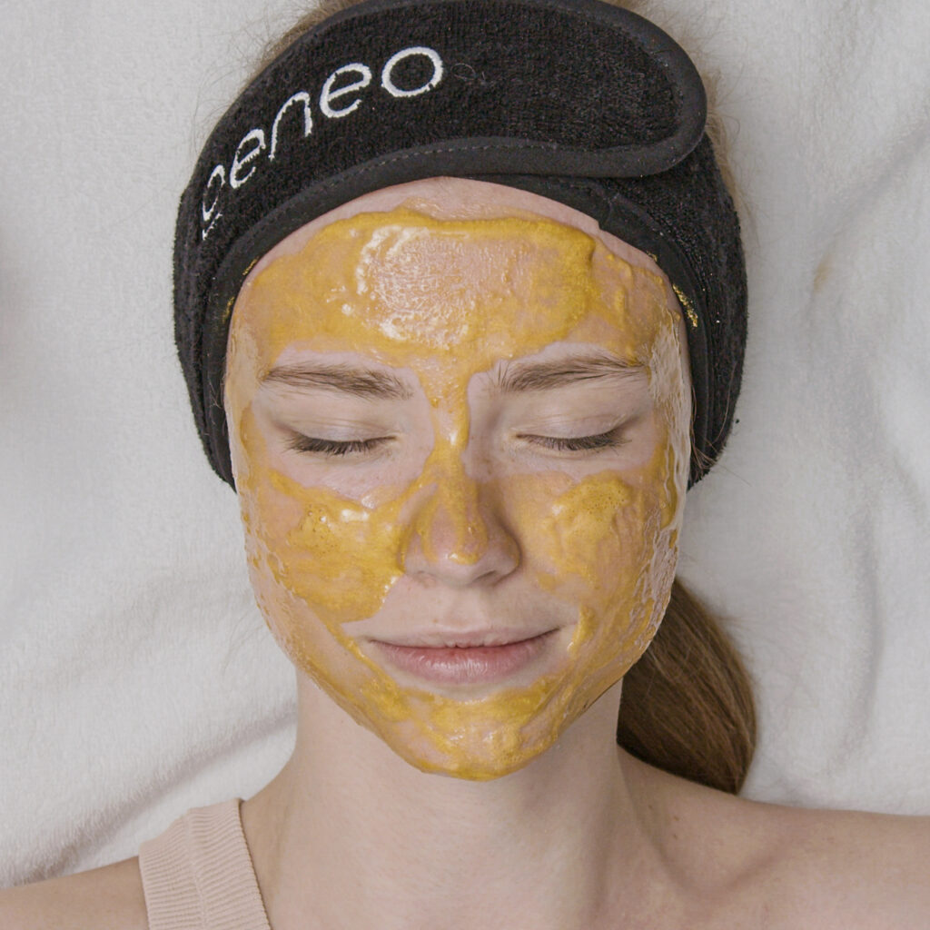 GeneoX - Clínica de Dermatología y Estética-Demax Clinic Sevilla